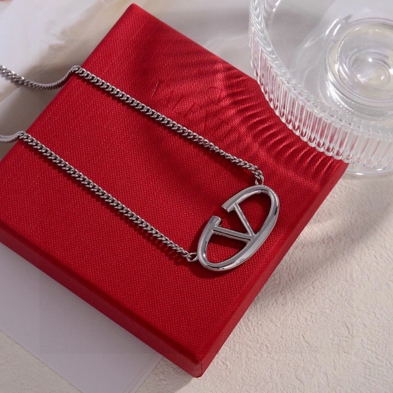 Valentino Necklaces
