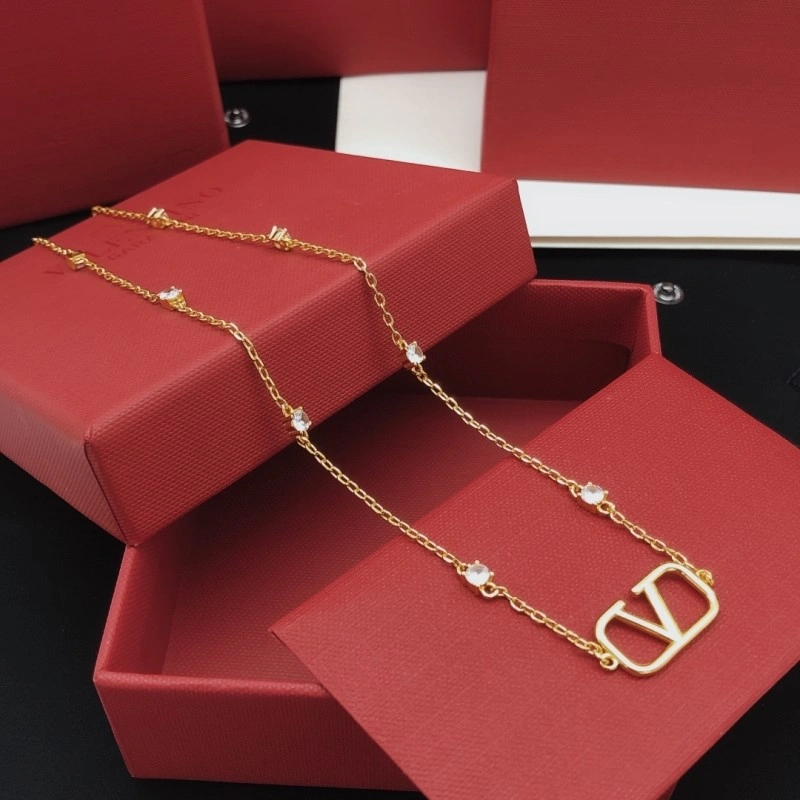 Valentino Necklaces