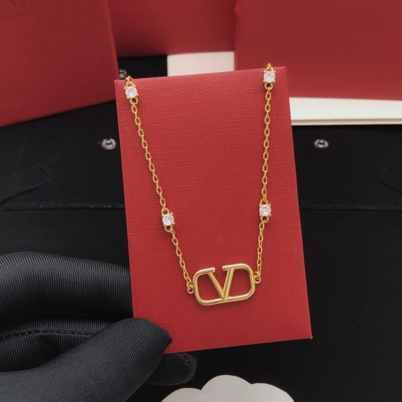 Valentino Necklaces