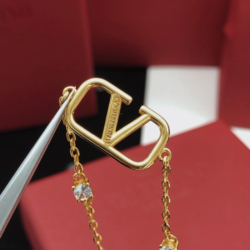 Valentino Necklaces