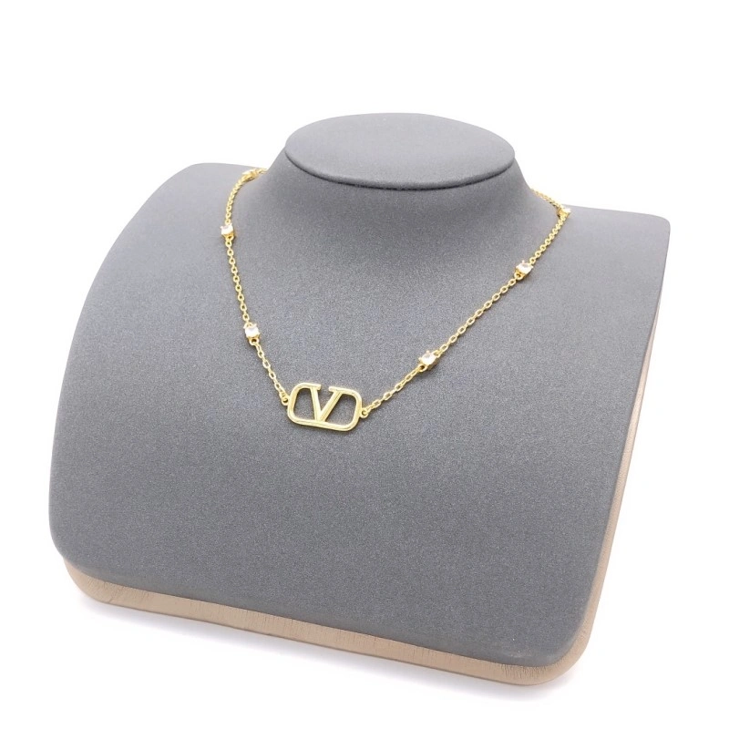 Valentino Necklaces