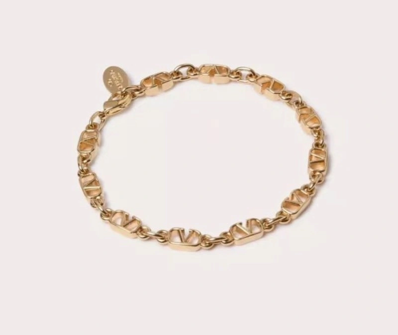 Exact replica Valentino Necklaces