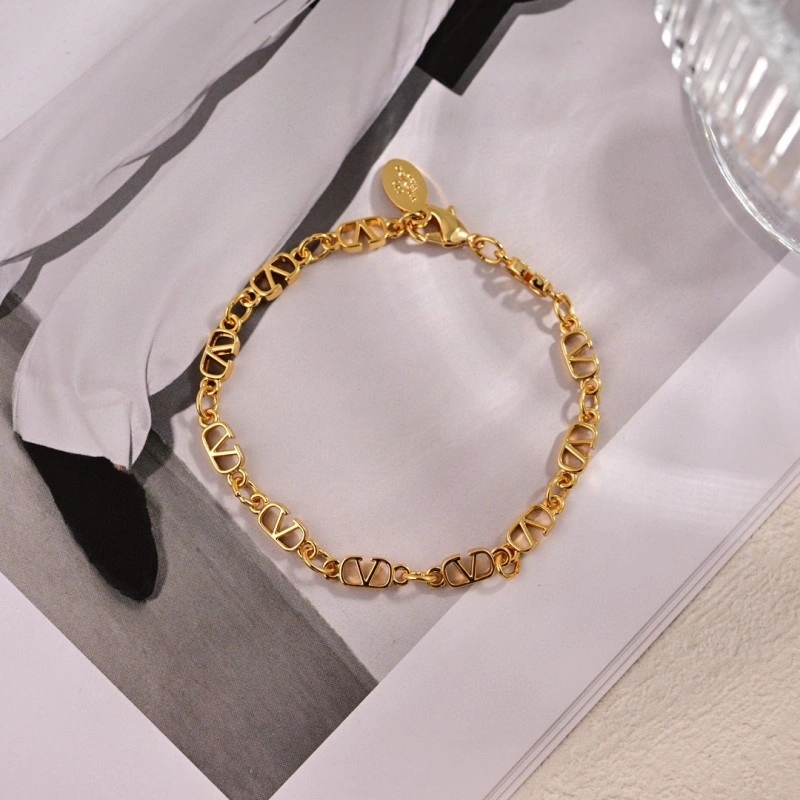 Exact replica Valentino Necklaces