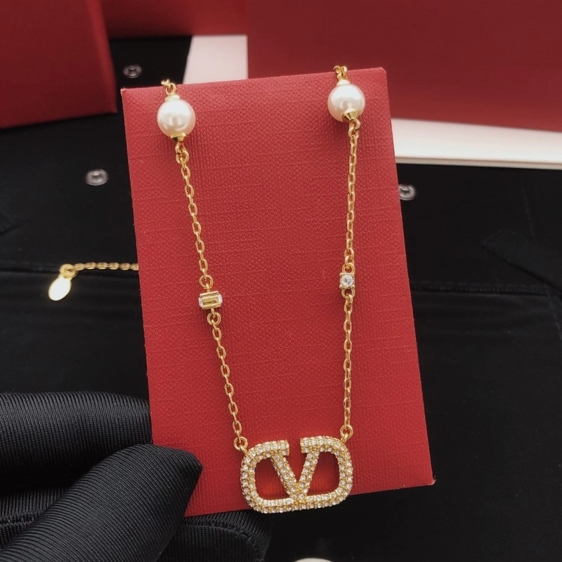 Valentino Necklaces