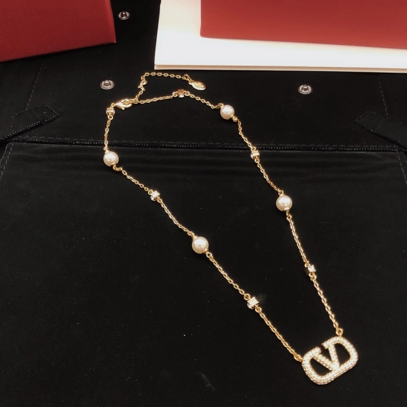 Valentino Necklaces