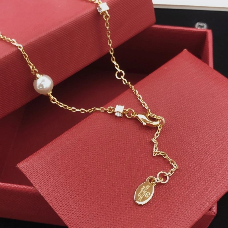 Valentino Necklaces