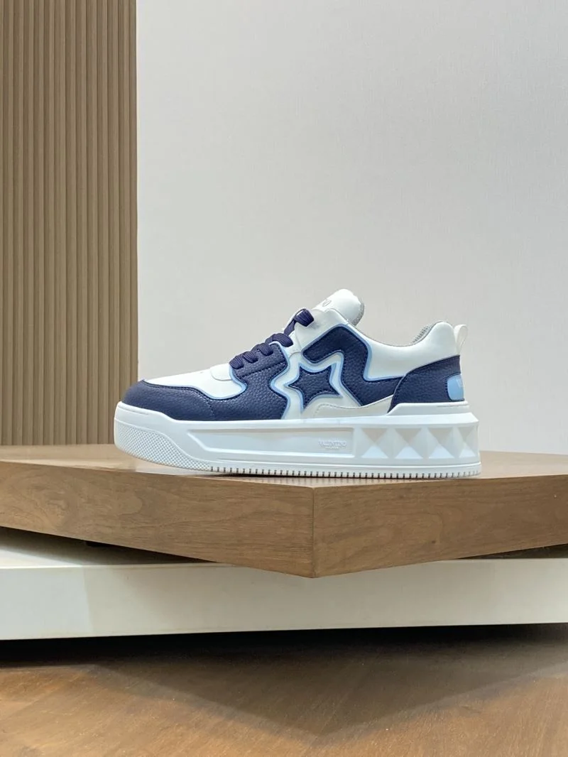 Low-cost Valentino One Stud Shoes