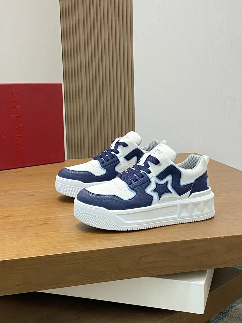 Low-cost Valentino One Stud Shoes