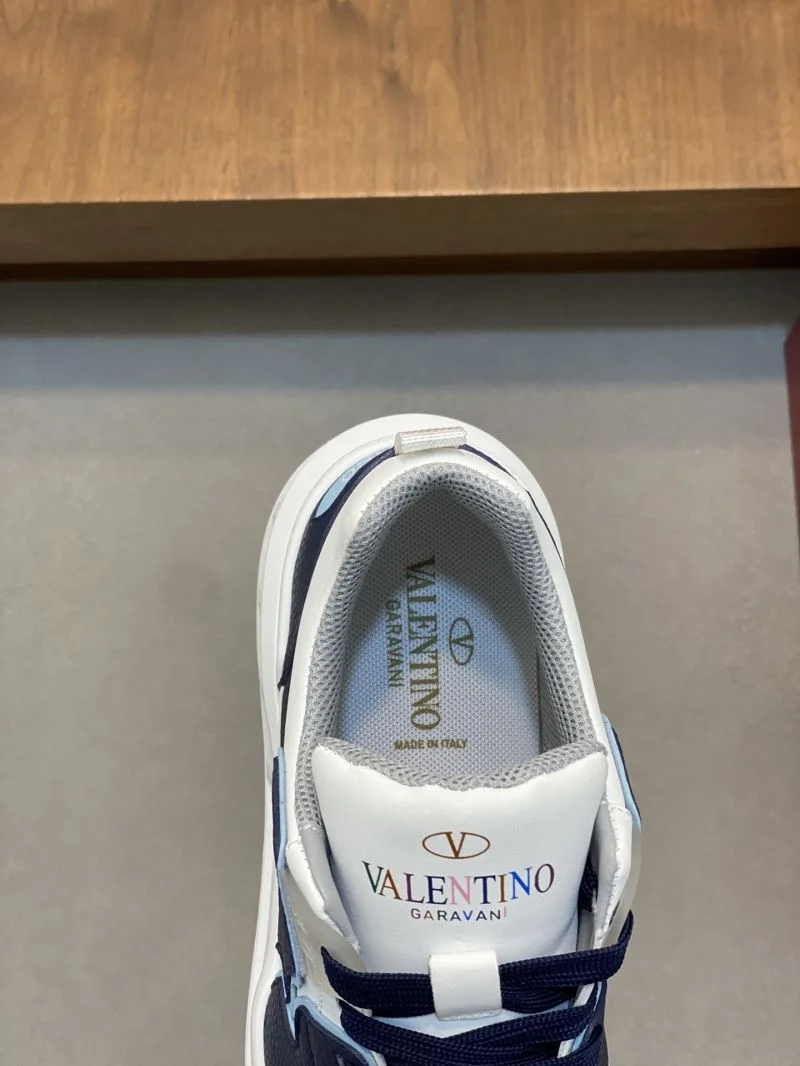 Low-cost Valentino One Stud Shoes