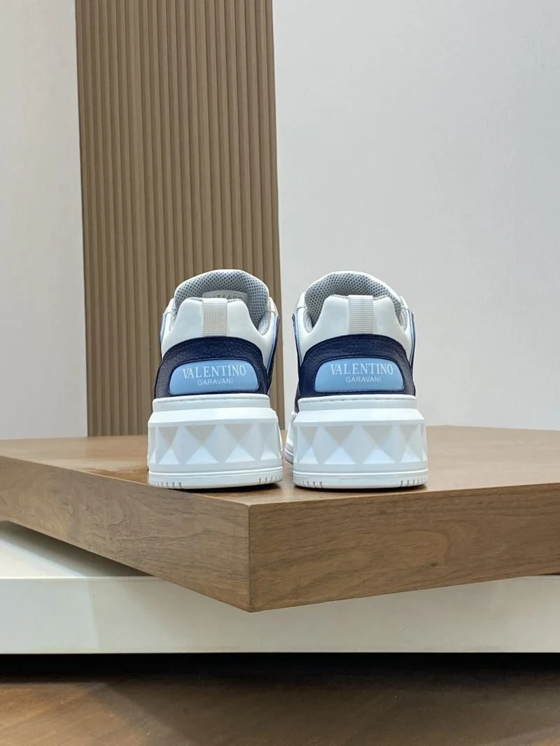 Low-cost Valentino One Stud Shoes