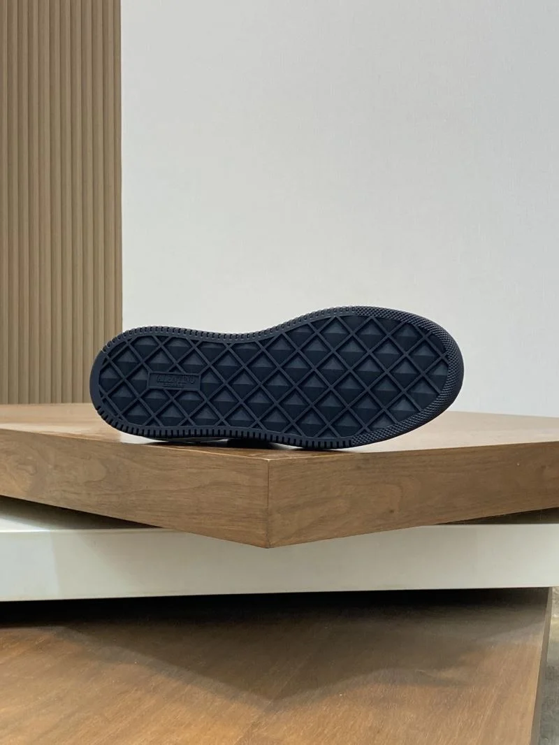 High accuracy Valentino One Stud Shoes