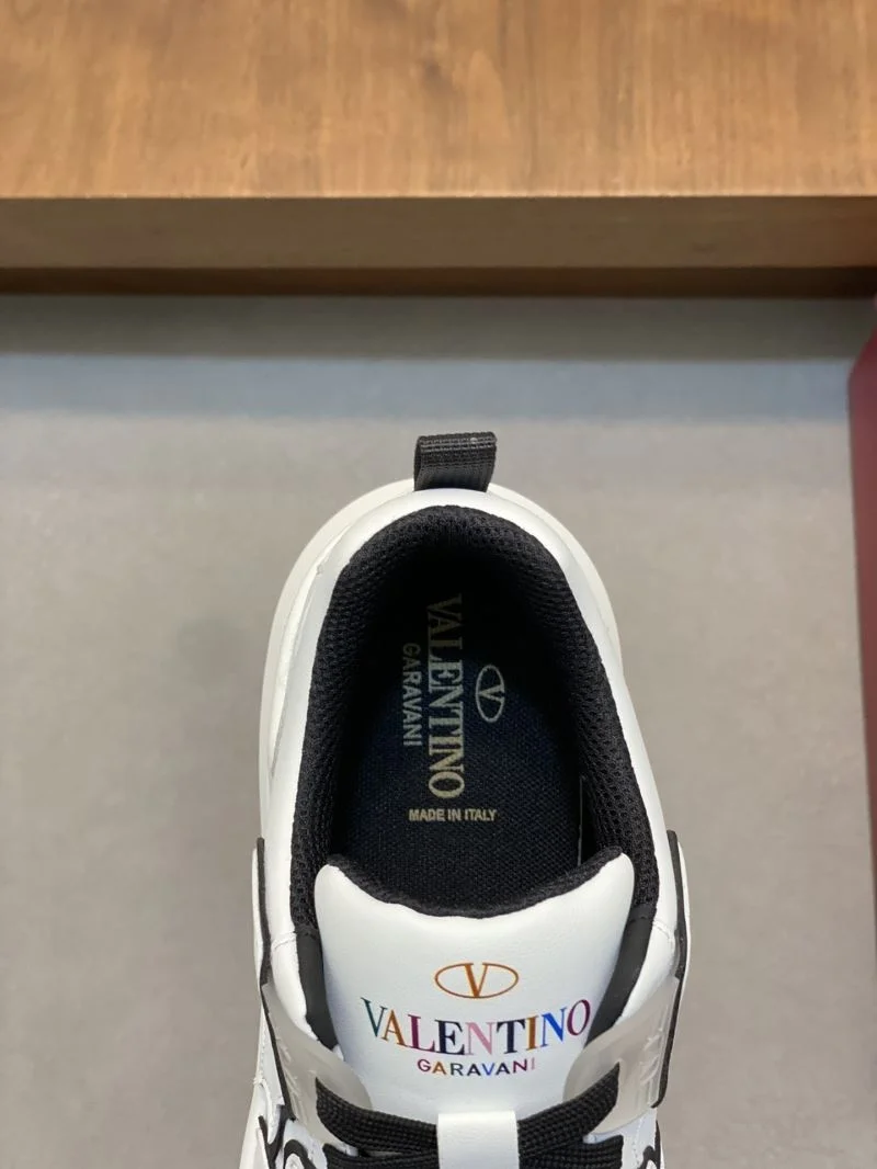 High accuracy Valentino One Stud Shoes