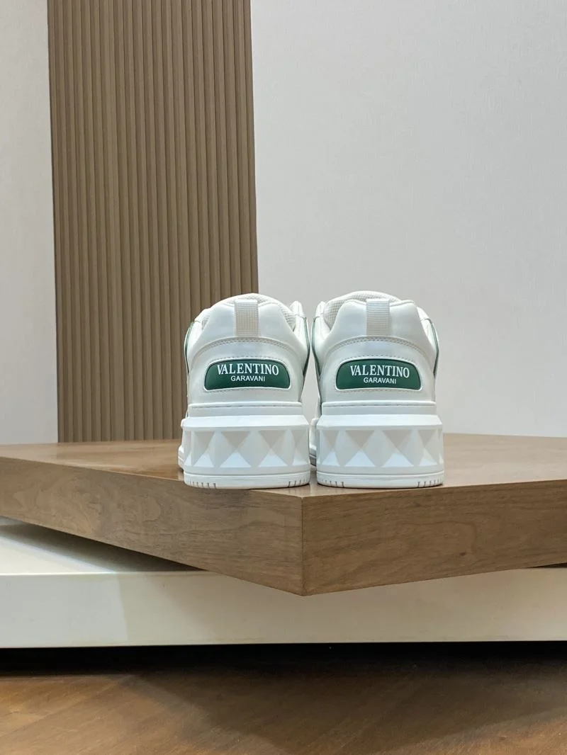 Perfect replica Valentino One Stud Shoes
