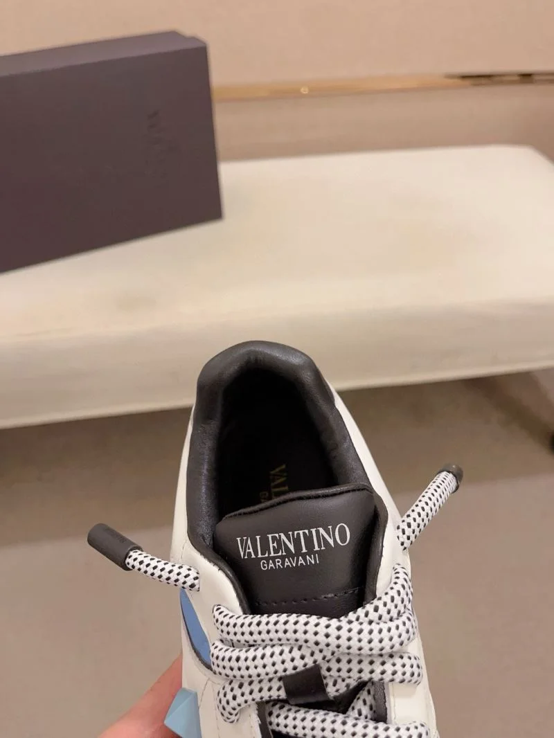 OEM Valentino One Stud Shoes