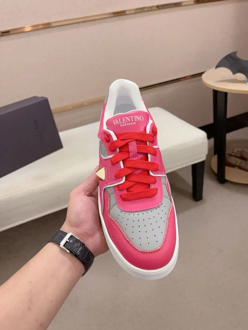 Bargain Valentino One Stud Shoes