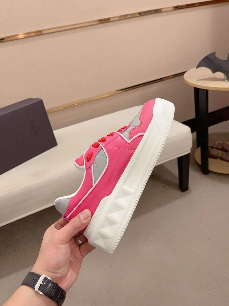 Bargain Valentino One Stud Shoes