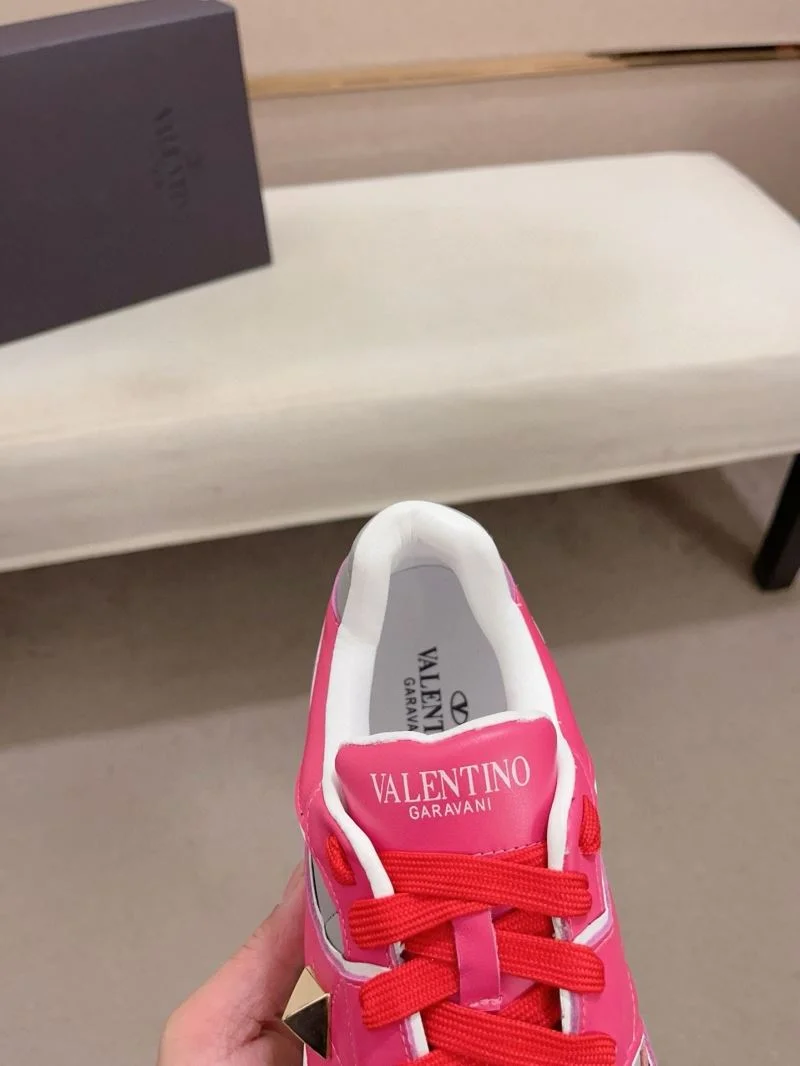 Bargain Valentino One Stud Shoes