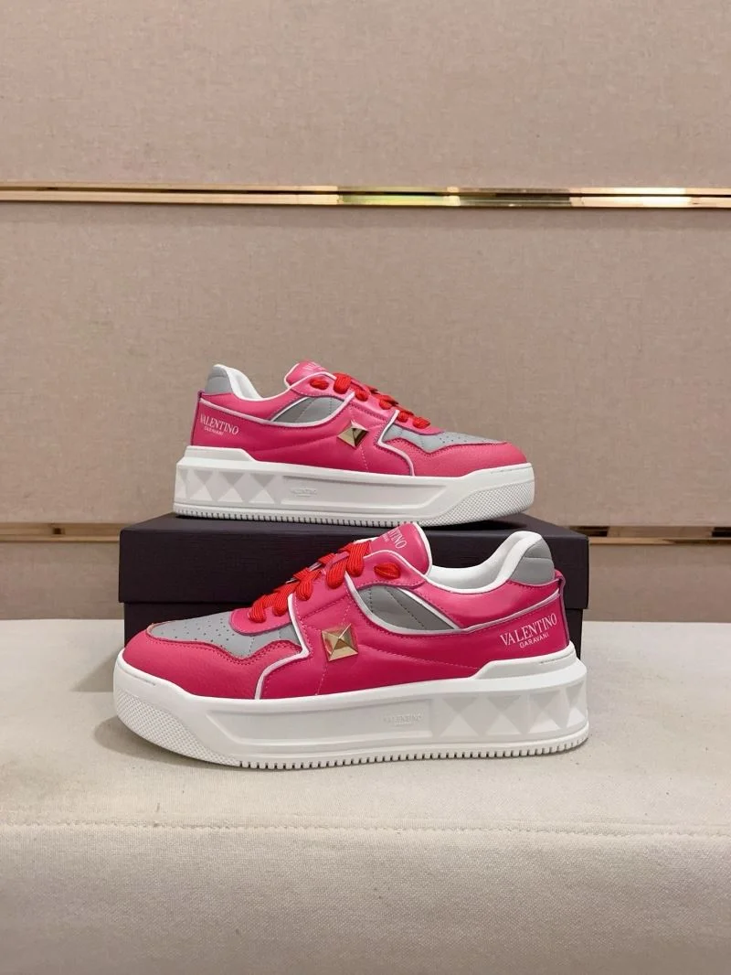 Bargain Valentino One Stud Shoes