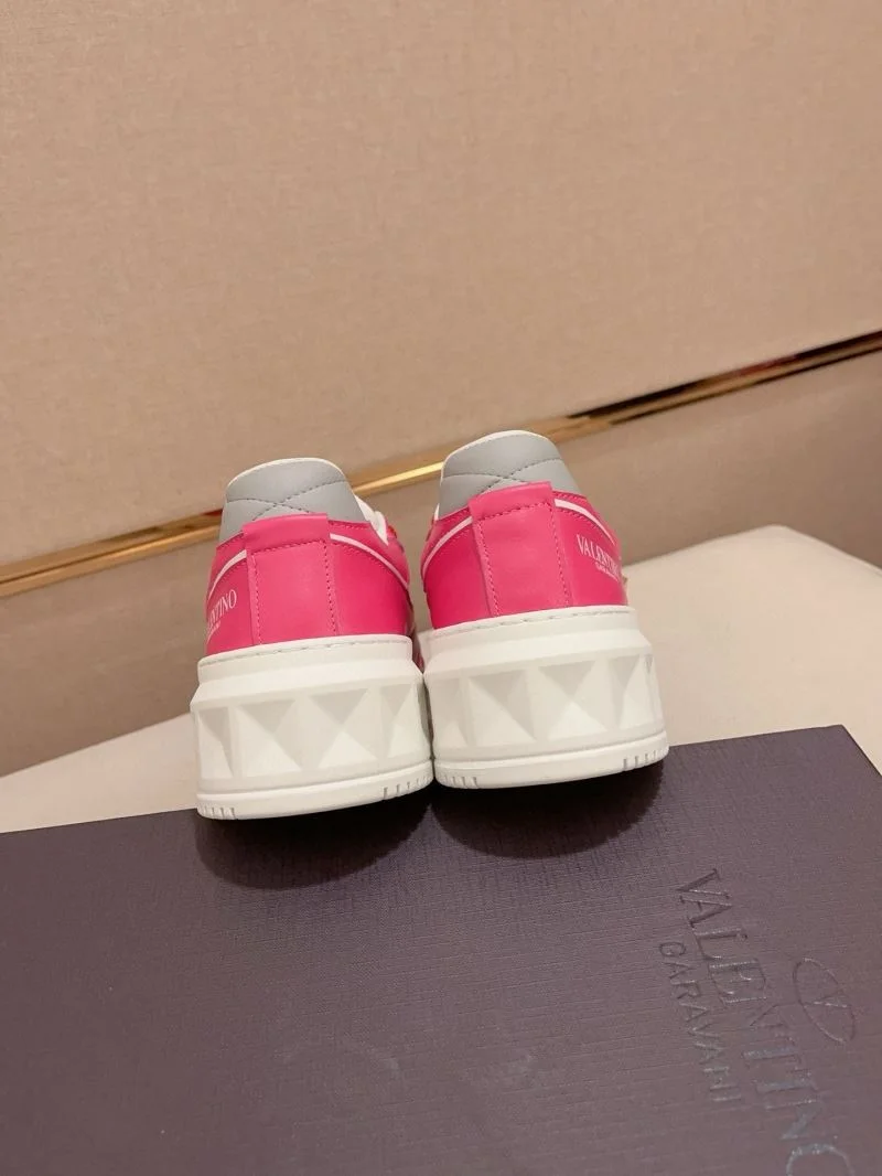 Bargain Valentino One Stud Shoes