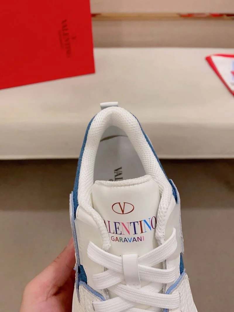Discounted Valentino One Stud Shoes