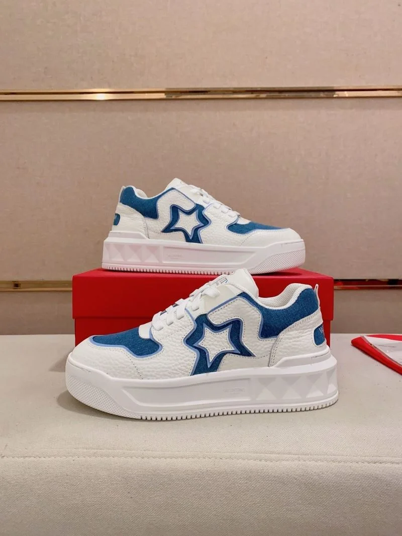Discounted Valentino One Stud Shoes