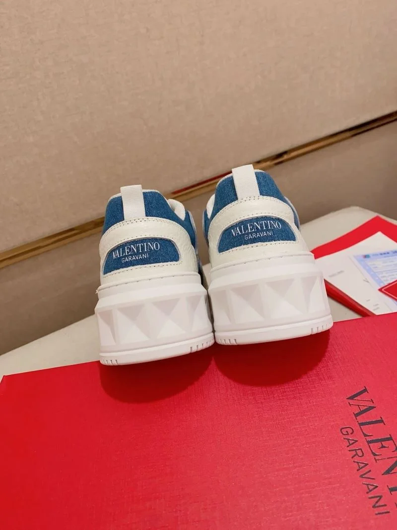 Discounted Valentino One Stud Shoes