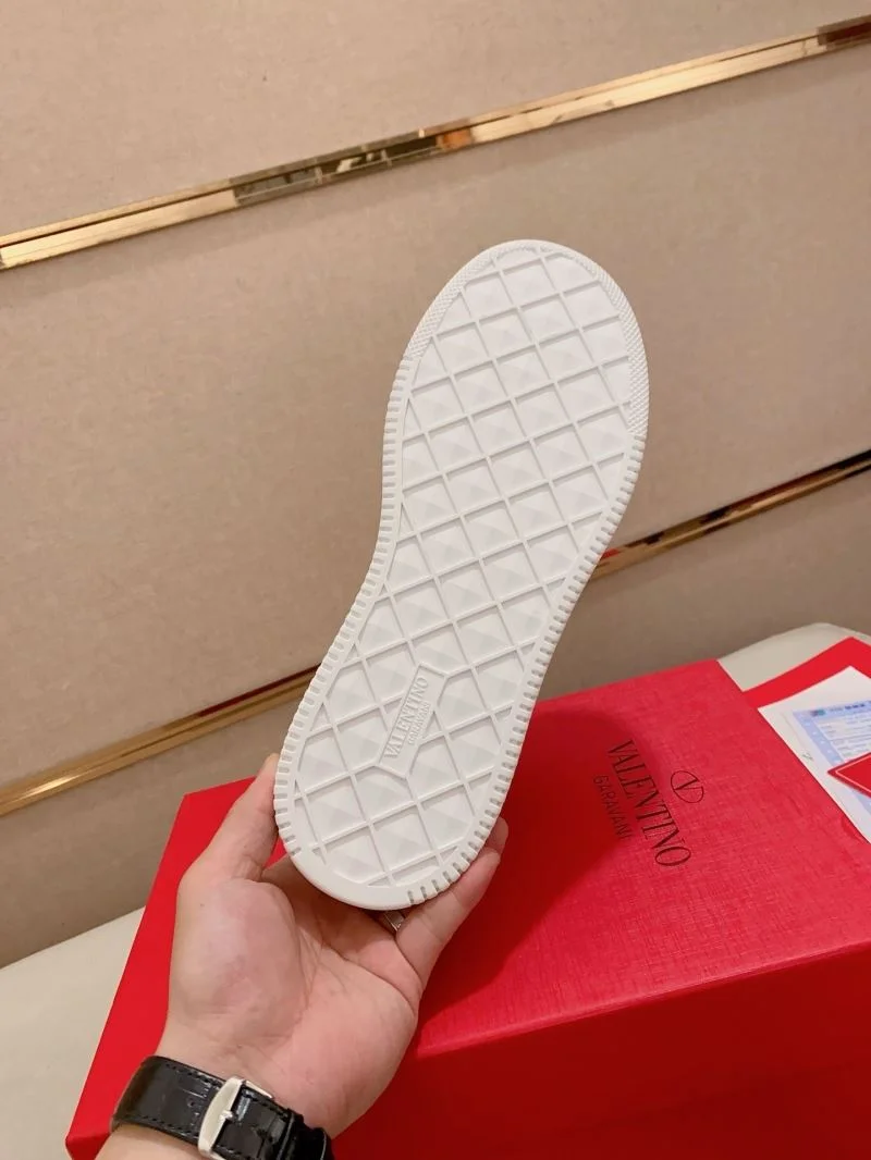 Discounted Valentino One Stud Shoes