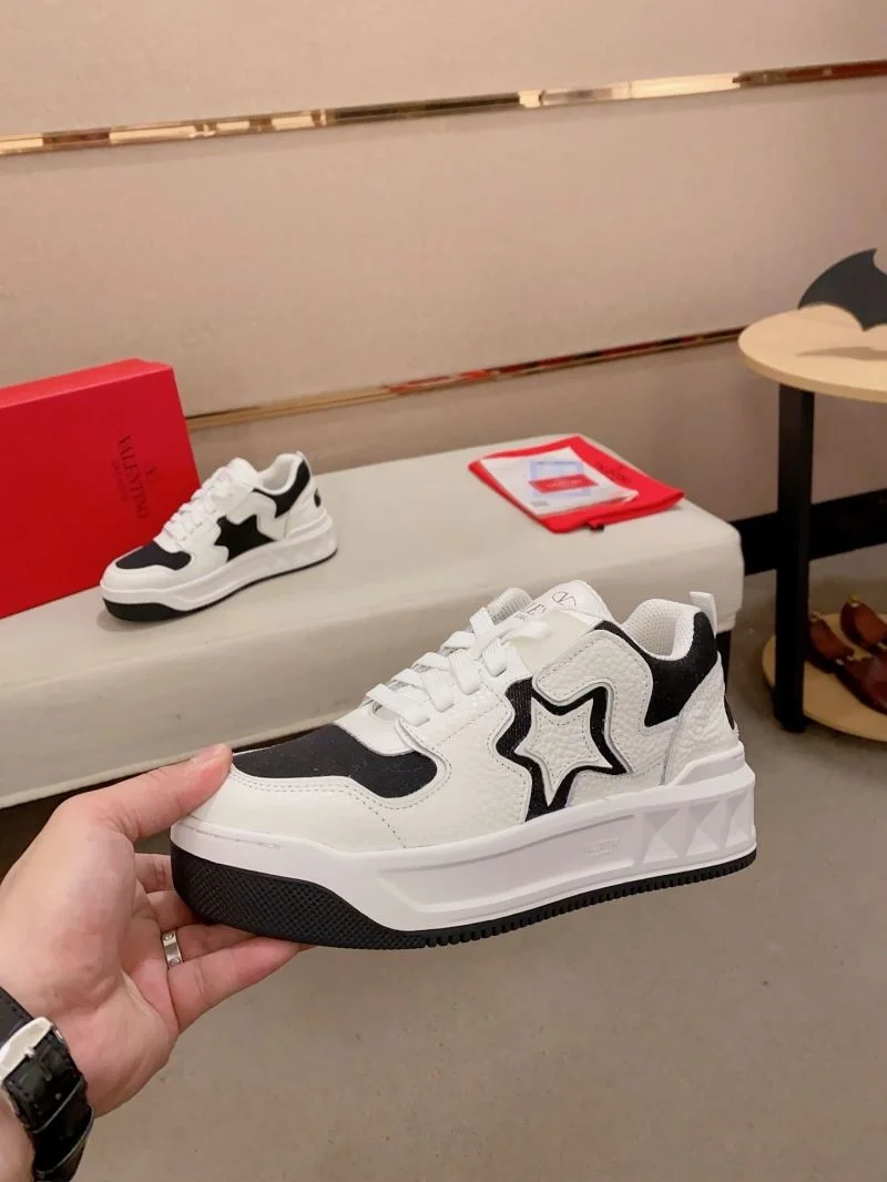 Reasonably priced Valentino One Stud Shoes