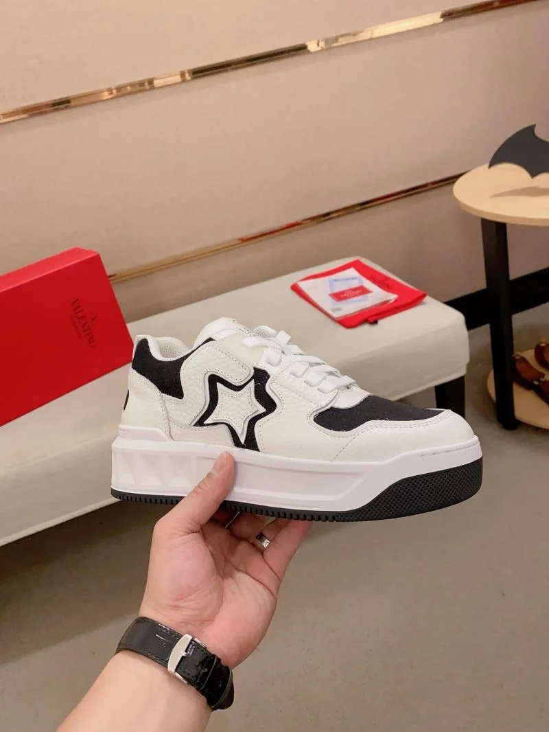 Reasonably priced Valentino One Stud Shoes