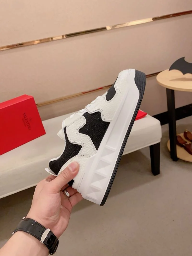 Reasonably priced Valentino One Stud Shoes