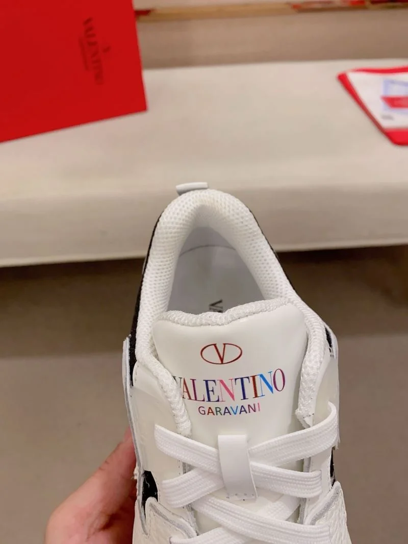 Reasonably priced Valentino One Stud Shoes