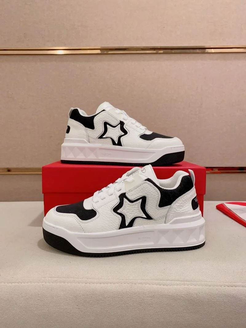 Reasonably priced Valentino One Stud Shoes