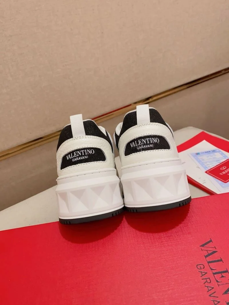 Reasonably priced Valentino One Stud Shoes