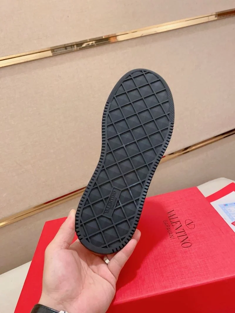 Reasonably priced Valentino One Stud Shoes