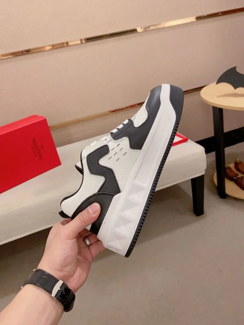 Low-cost Valentino One Stud Shoes
