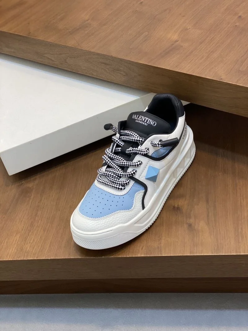 Low-cost Valentino One Stud Shoes