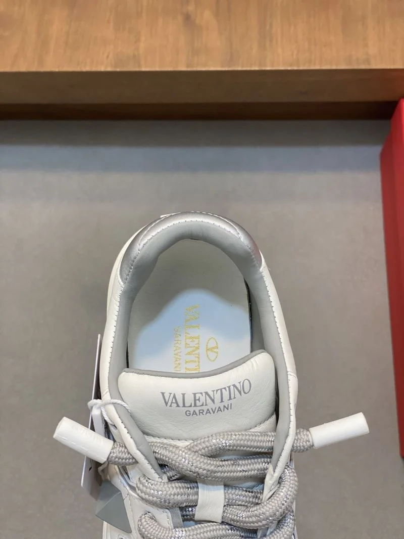 Perfect replica Valentino One Stud Shoes
