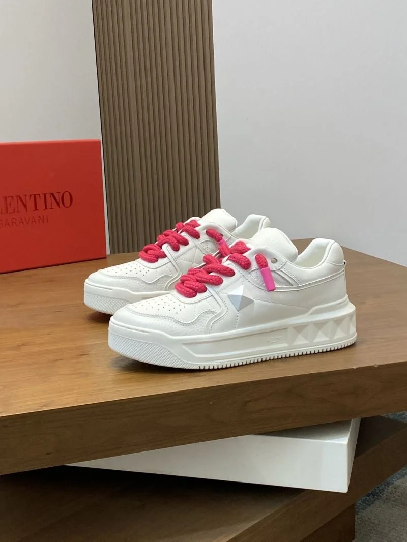 Reasonably priced Valentino One Stud Shoes