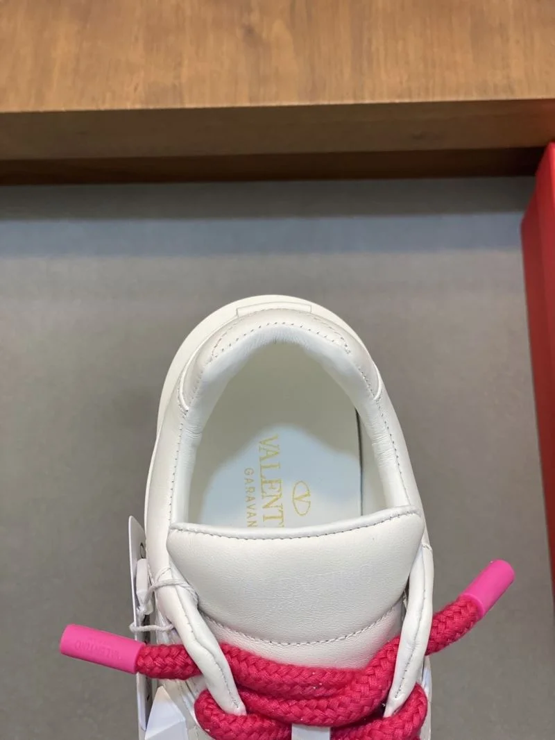 Reasonably priced Valentino One Stud Shoes