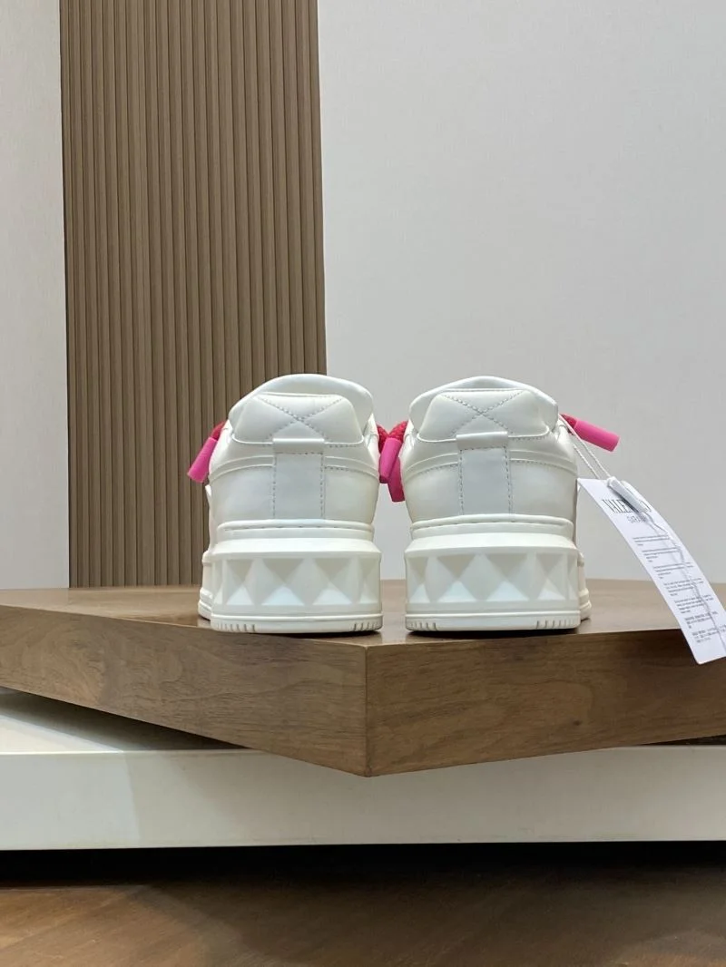 Reasonably priced Valentino One Stud Shoes