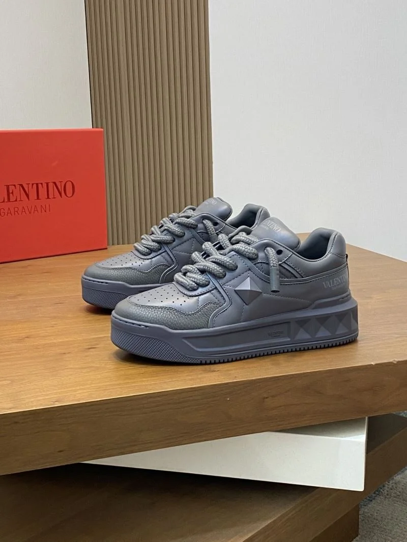 Perfect replica Valentino One Stud Shoes