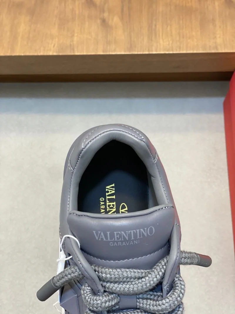 Perfect replica Valentino One Stud Shoes