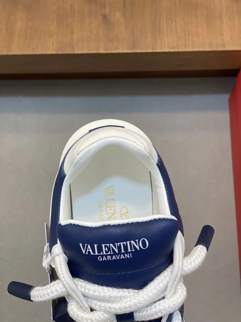 Bargain Valentino One Stud Shoes