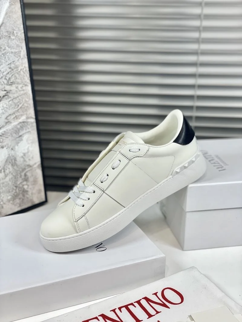 Original Valentino Open Shoes