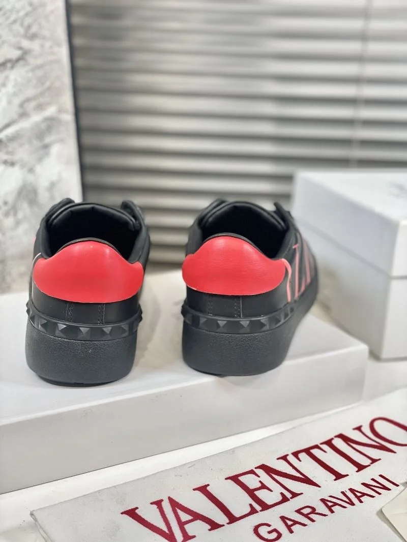 Reasonably priced Valentino Open Shoes
