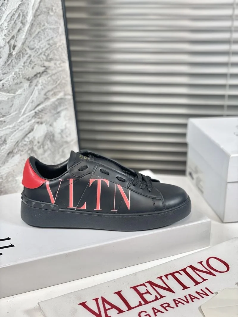 Reasonably priced Valentino Open Shoes