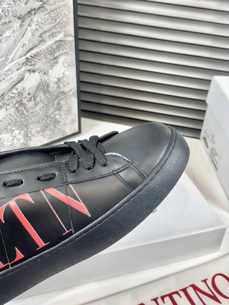 Reasonably priced Valentino Open Shoes