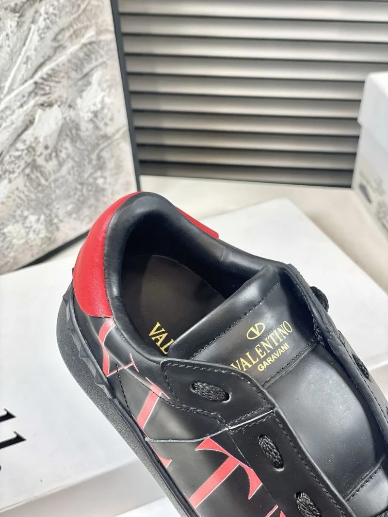 Reasonably priced Valentino Open Shoes