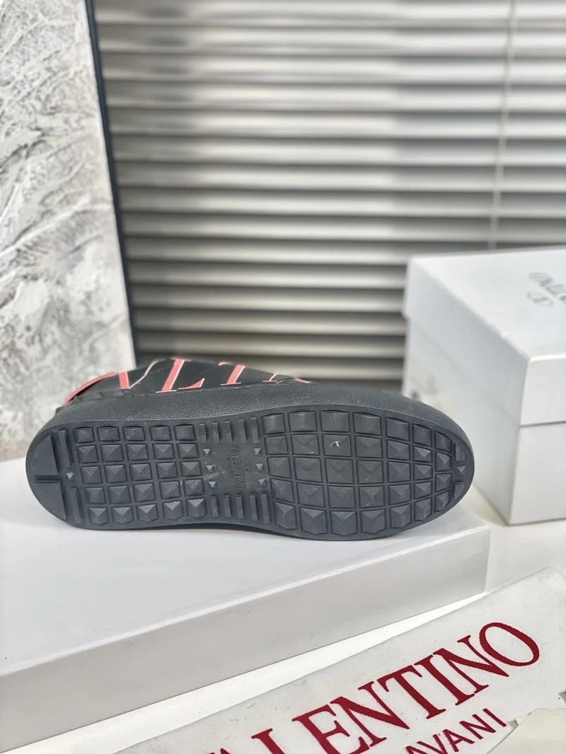 Reasonably priced Valentino Open Shoes