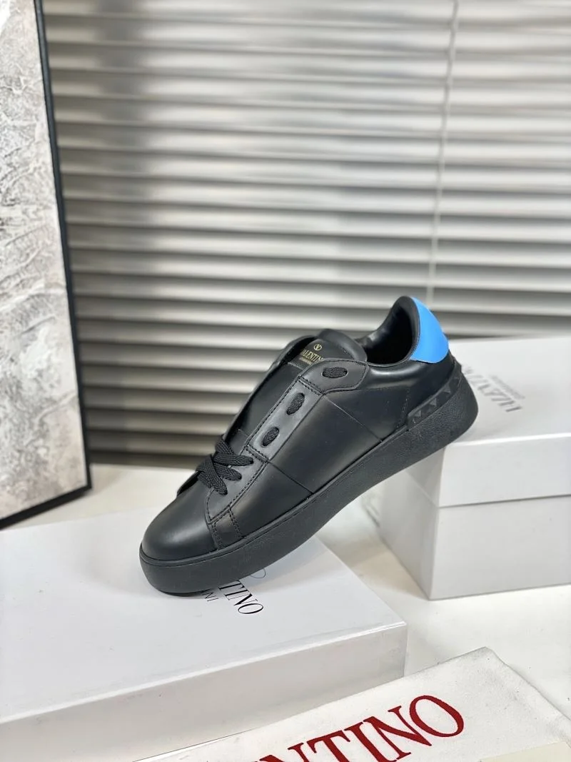 Cut-rate Valentino Open Shoes